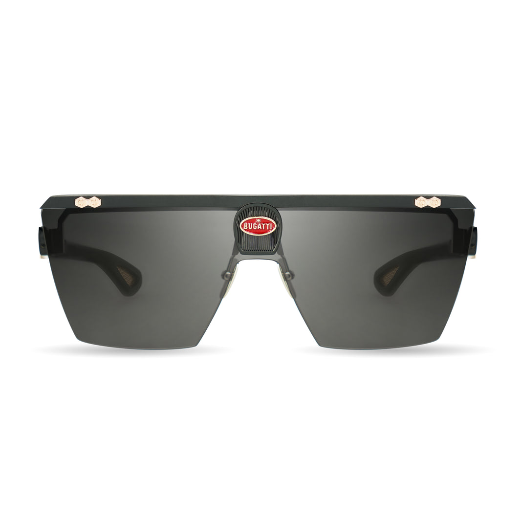 SUN – BUGATTI Store