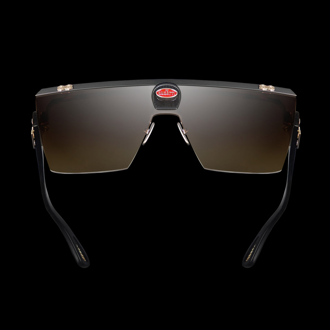 SUN – BUGATTI Eyewear