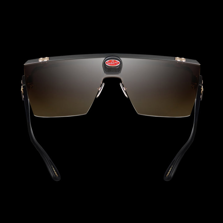 Products – BUGATTI Eyewear