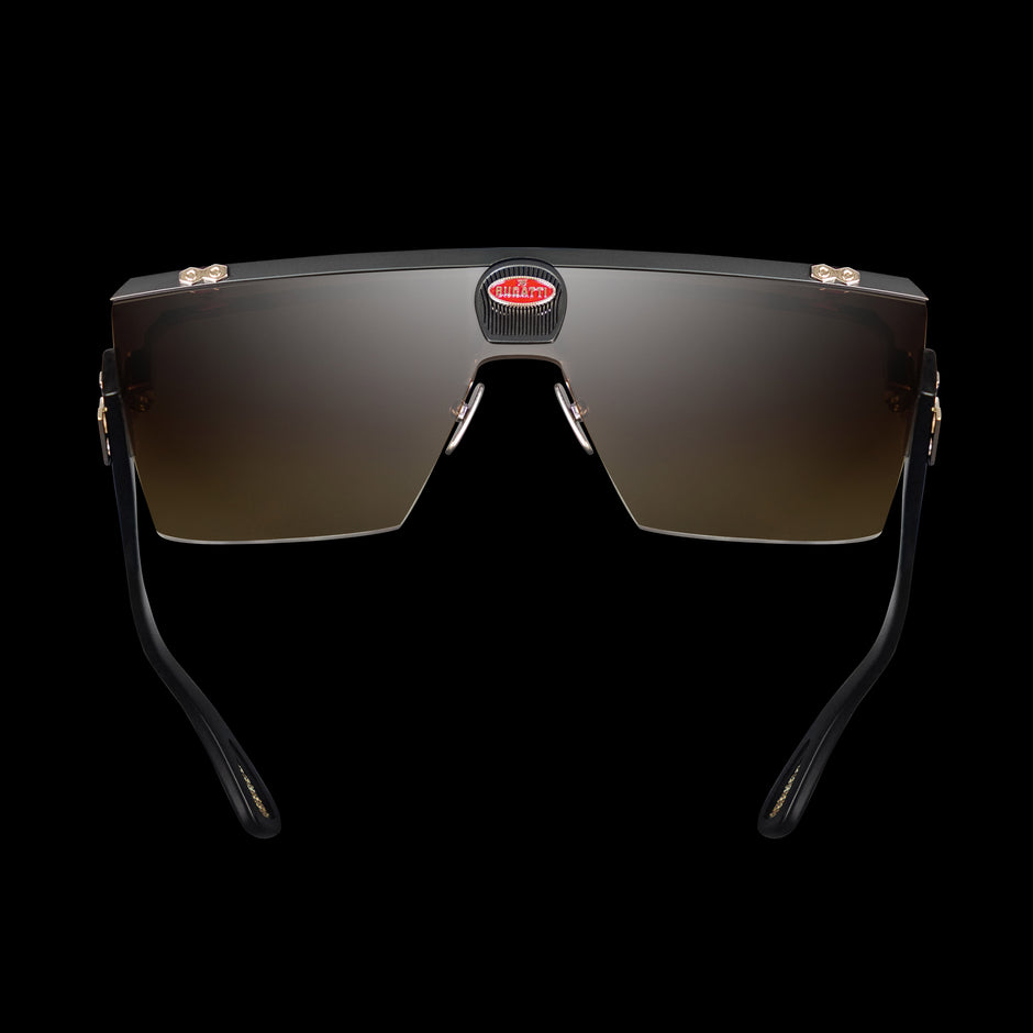 Products – BUGATTI Eyewear