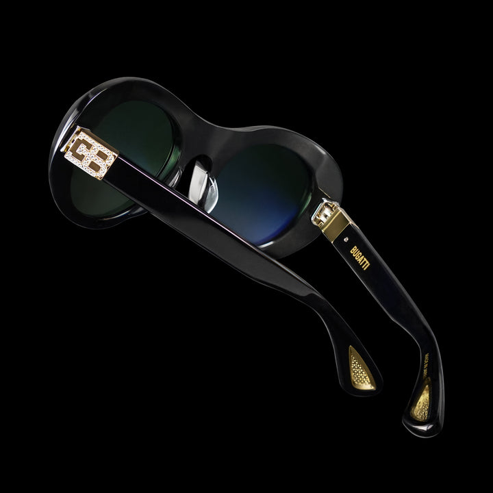 Products – BUGATTI Eyewear
