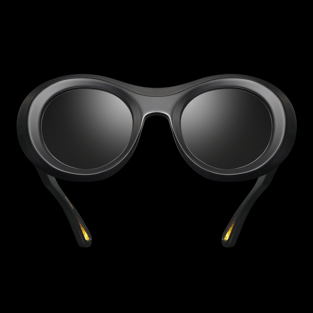 Products – BUGATTI Eyewear
