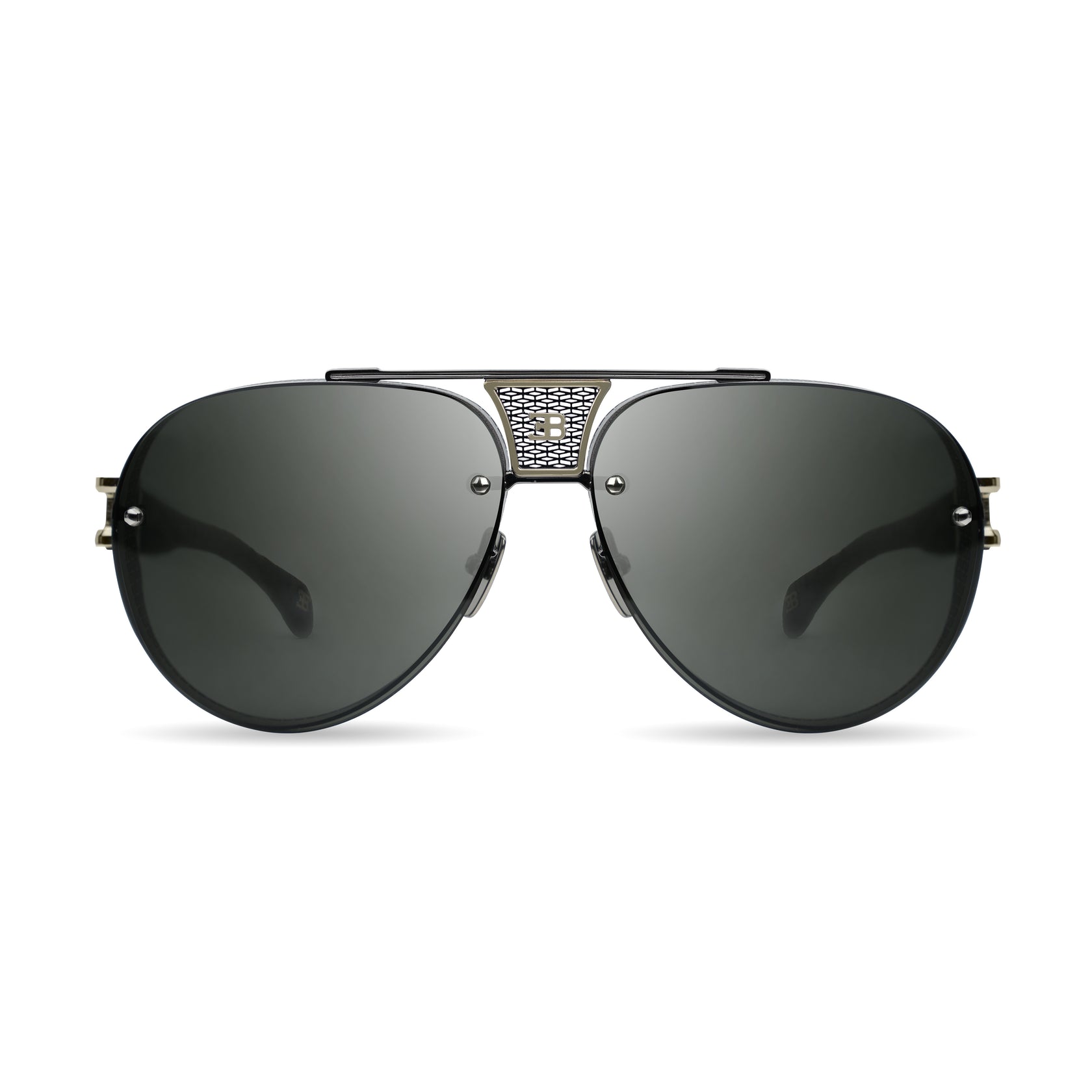 BUGATTI Eyewear Model 05 – BUGATTI Eyewear Collection