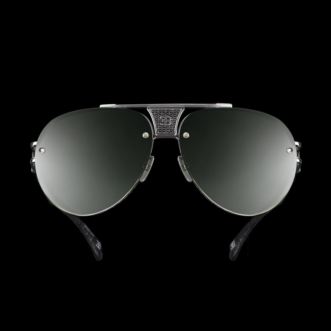 Products – BUGATTI Eyewear