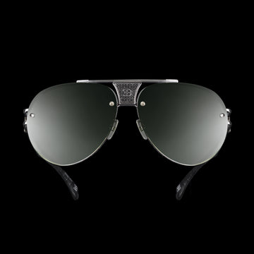 Products – BUGATTI Eyewear