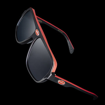Products – BUGATTI Eyewear