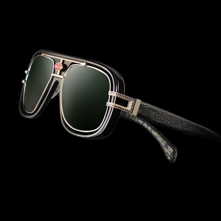 Products – BUGATTI Eyewear Collection
