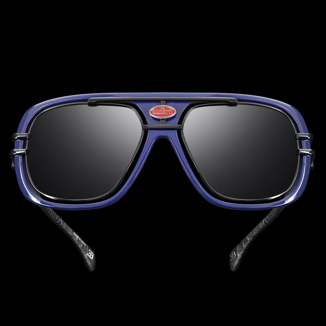 Products – BUGATTI Eyewear