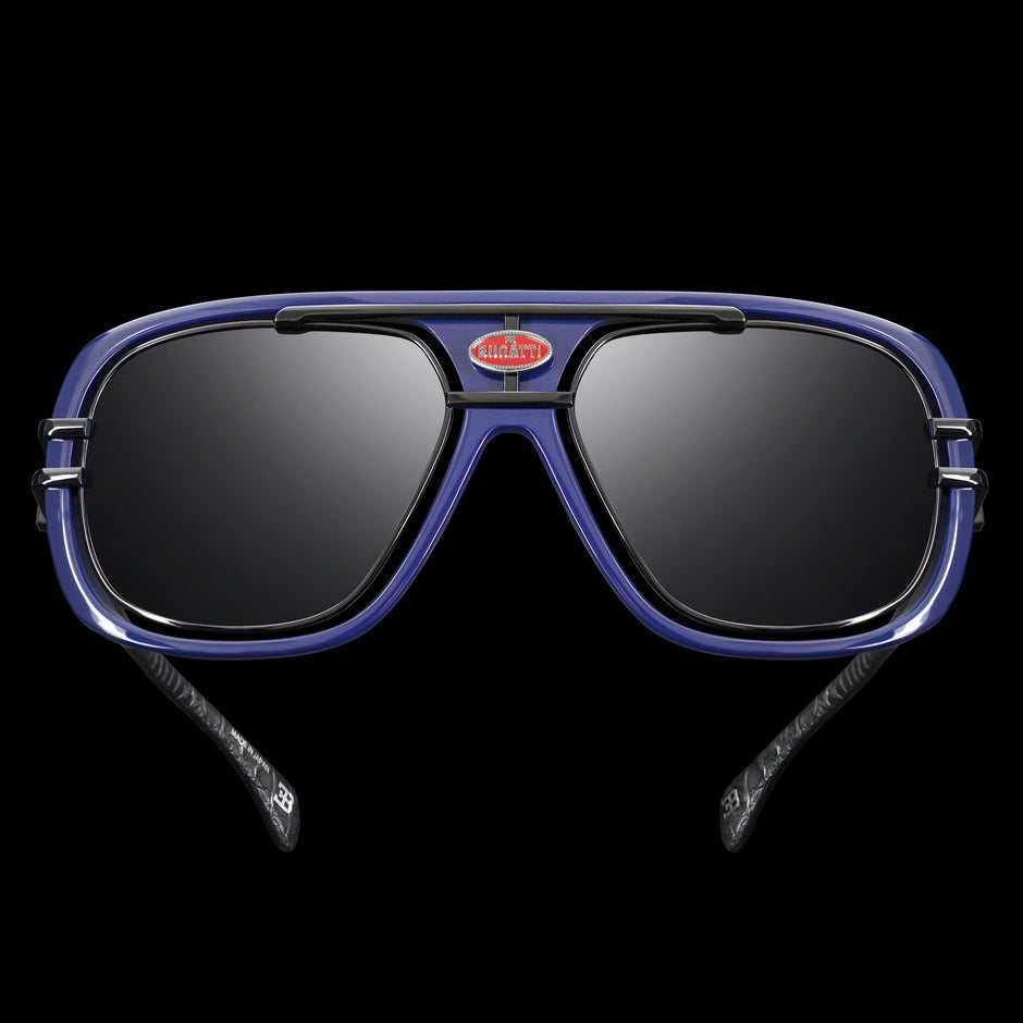 Products – BUGATTI Eyewear