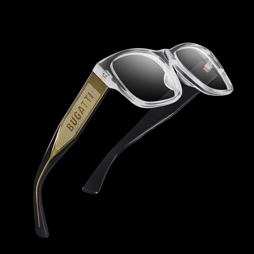 Products – BUGATTI Eyewear