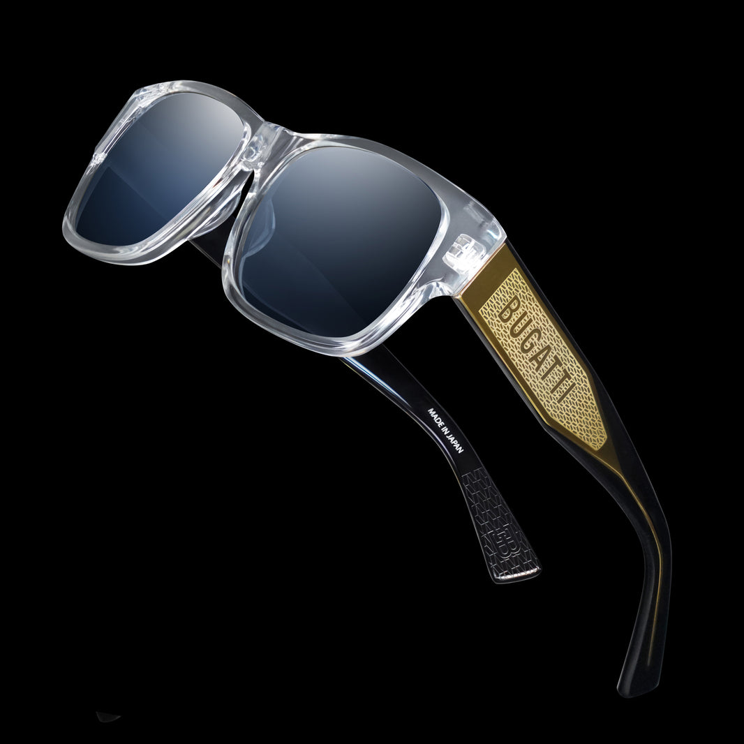 Products – BUGATTI Eyewear
