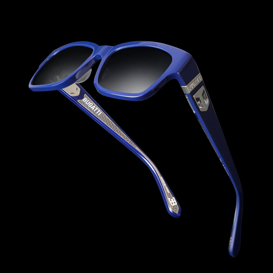 OPTICAL – BUGATTI Eyewear