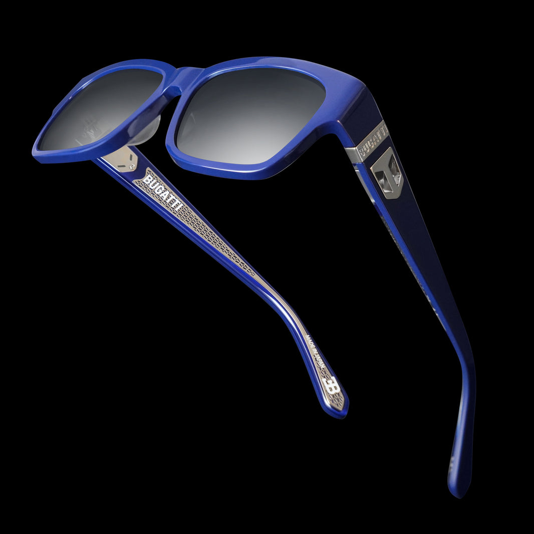 SUN – BUGATTI Eyewear