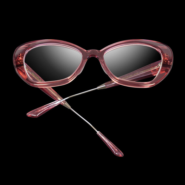 Collections – BUGATTI Eyewear