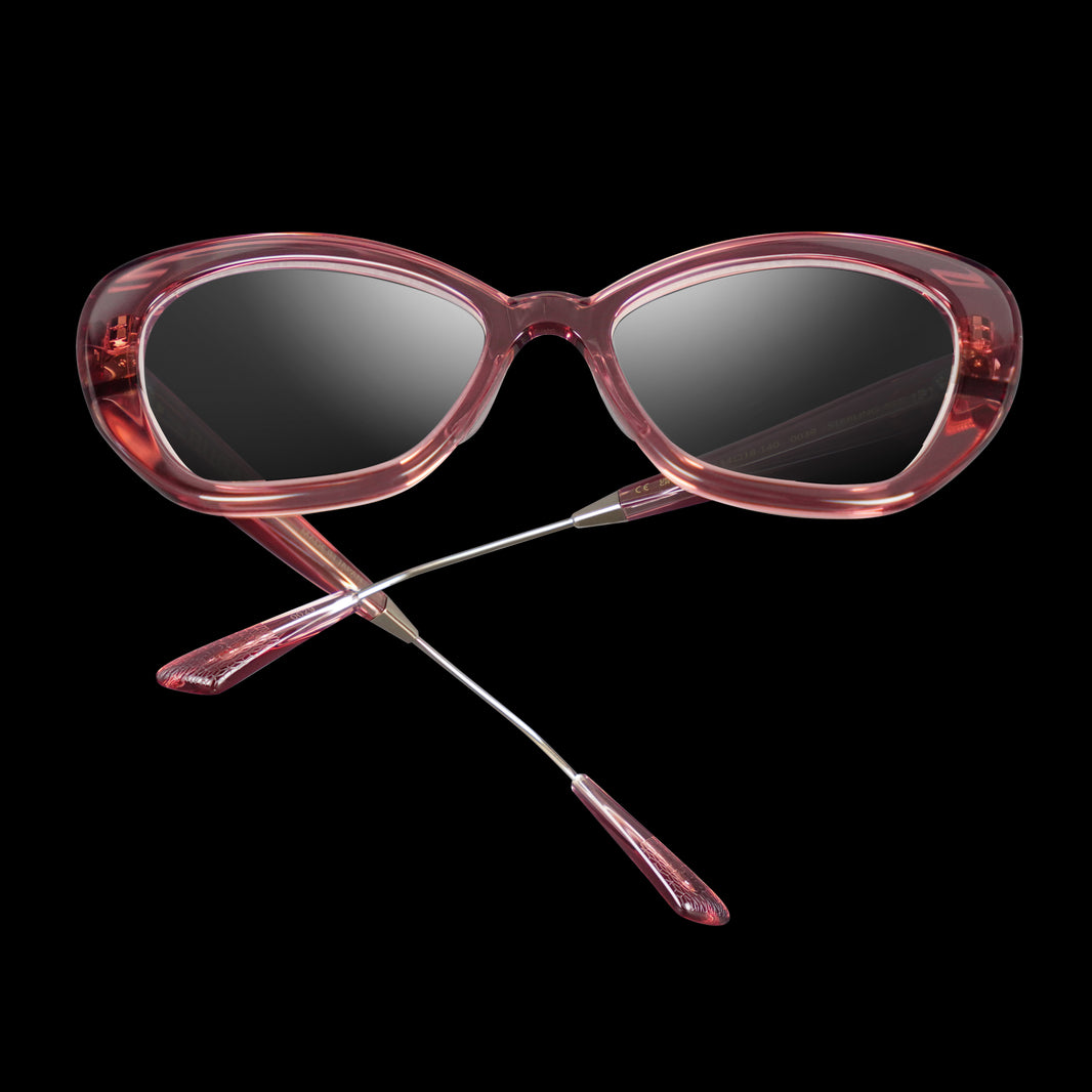 SUN – BUGATTI Eyewear Collection