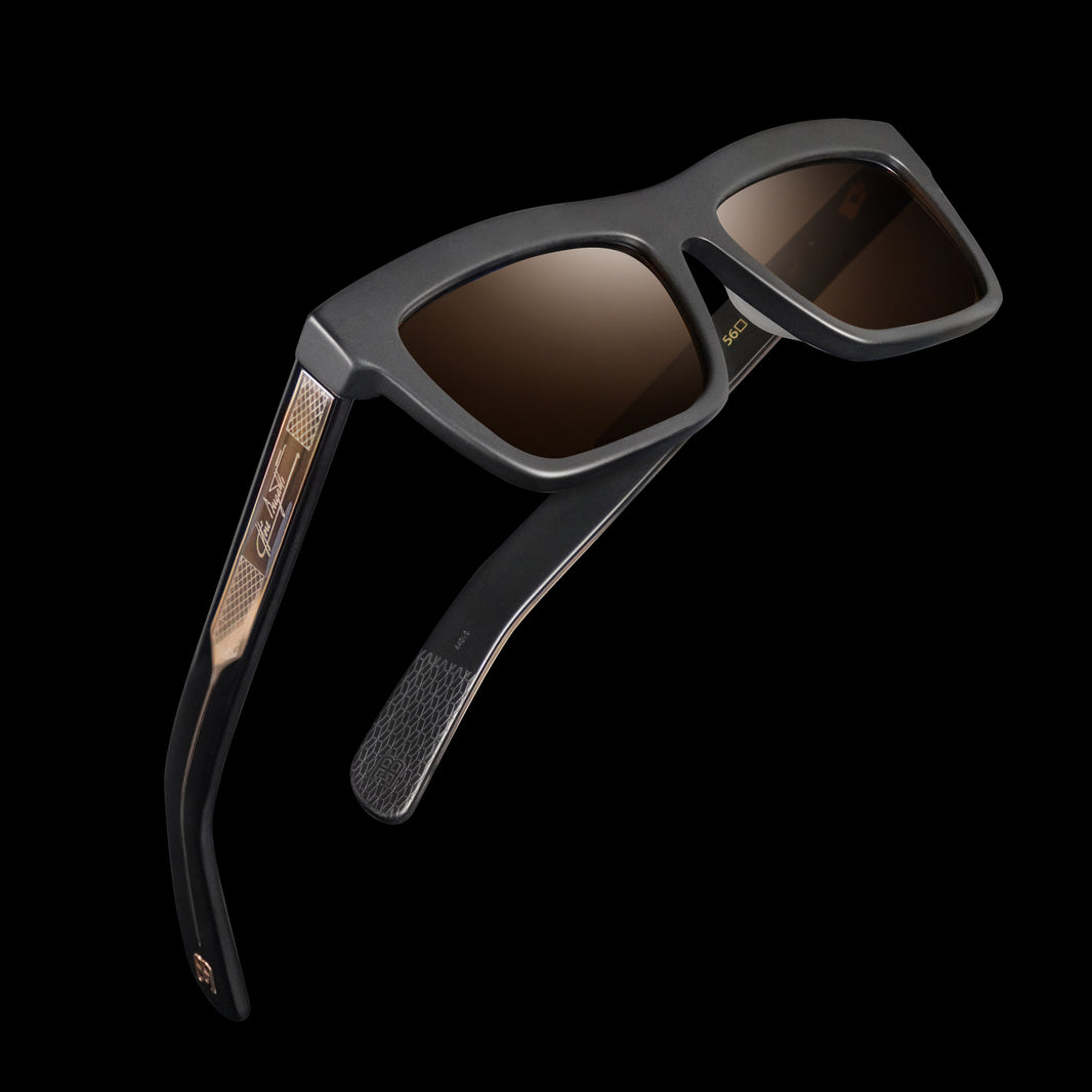 SUN – BUGATTI Eyewear Collection