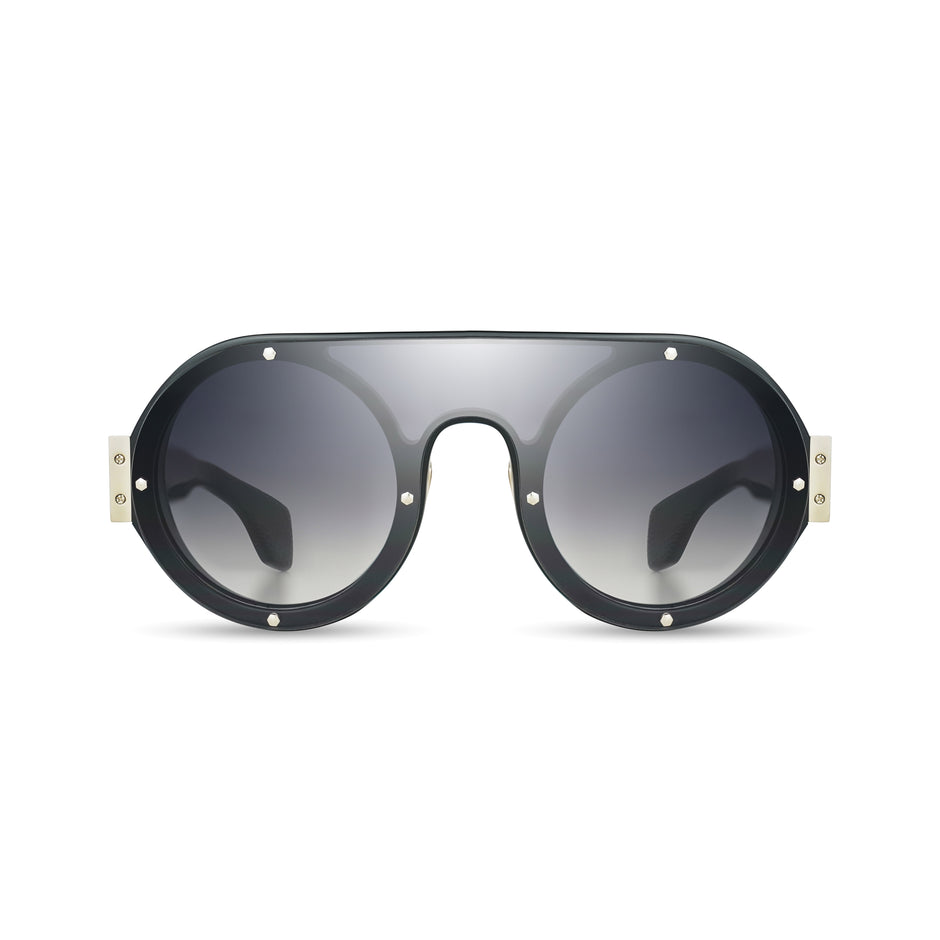 SUN – BUGATTI Eyewear Collection