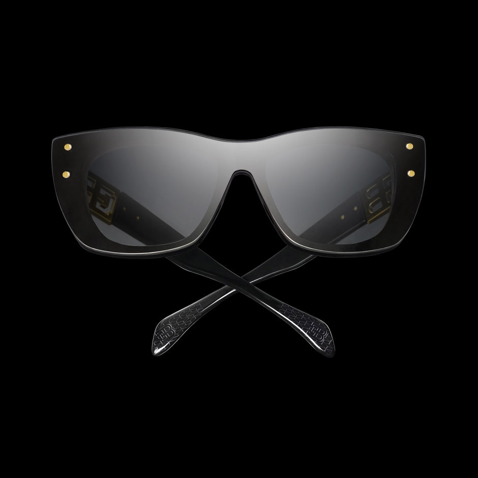 SUN – BUGATTI Eyewear Collection