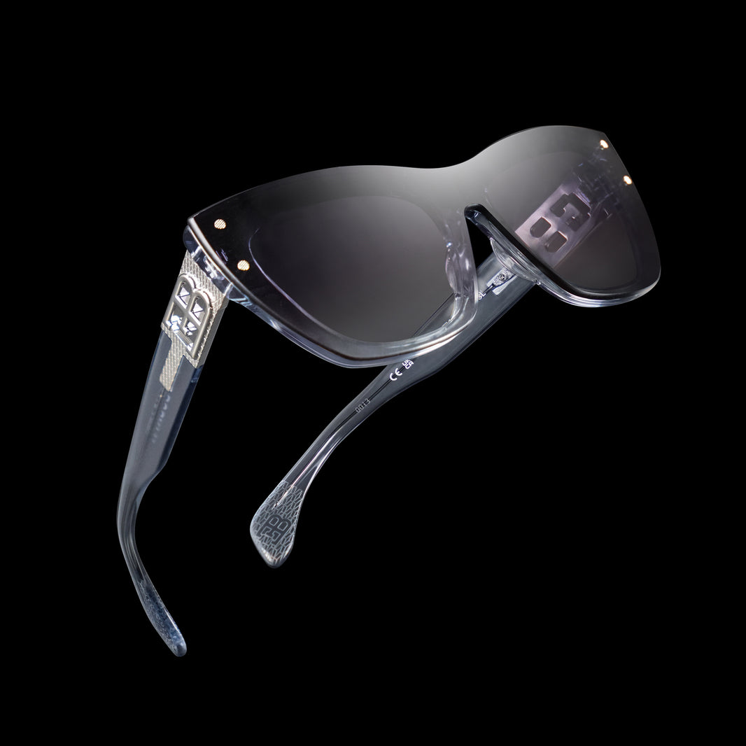 SUN – BUGATTI Eyewear