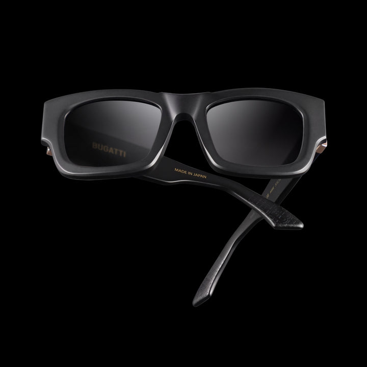 SUN – BUGATTI Eyewear Collection