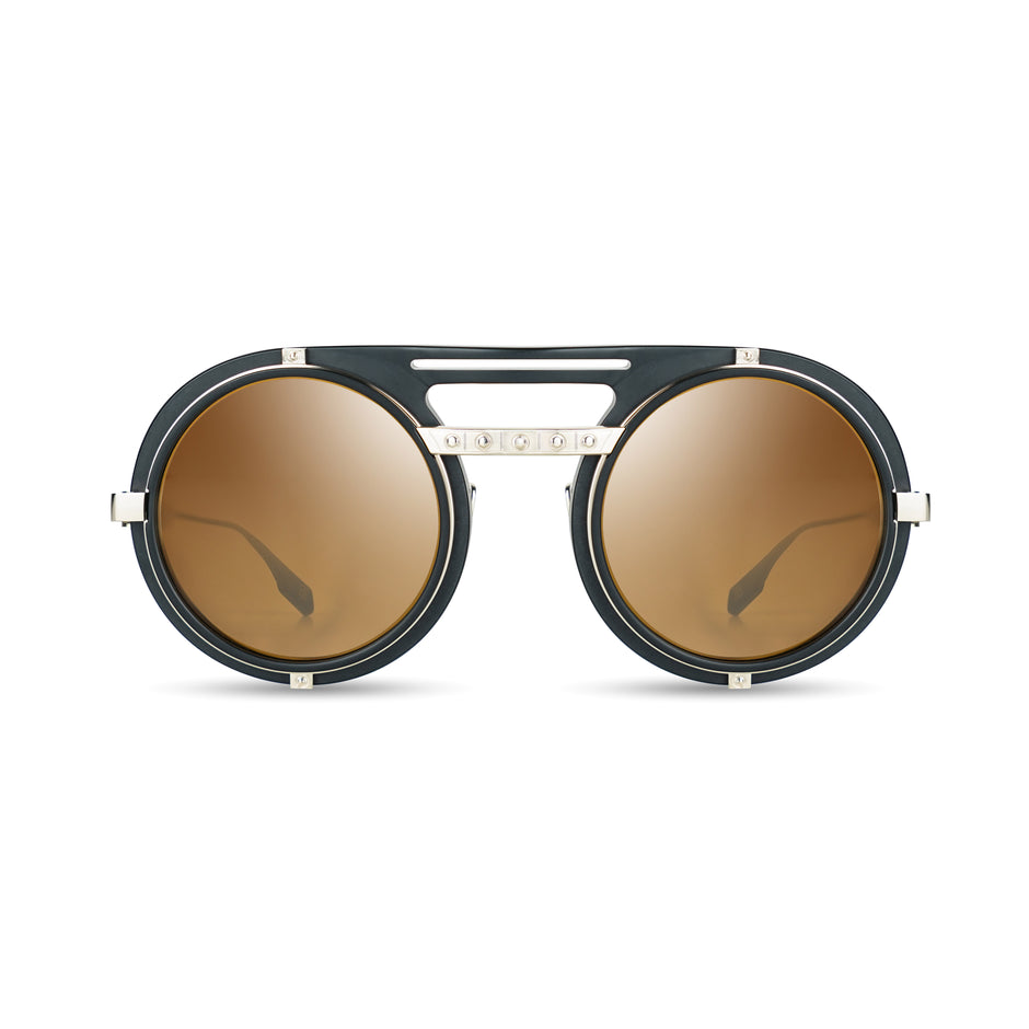 SUN – BUGATTI Eyewear Collection