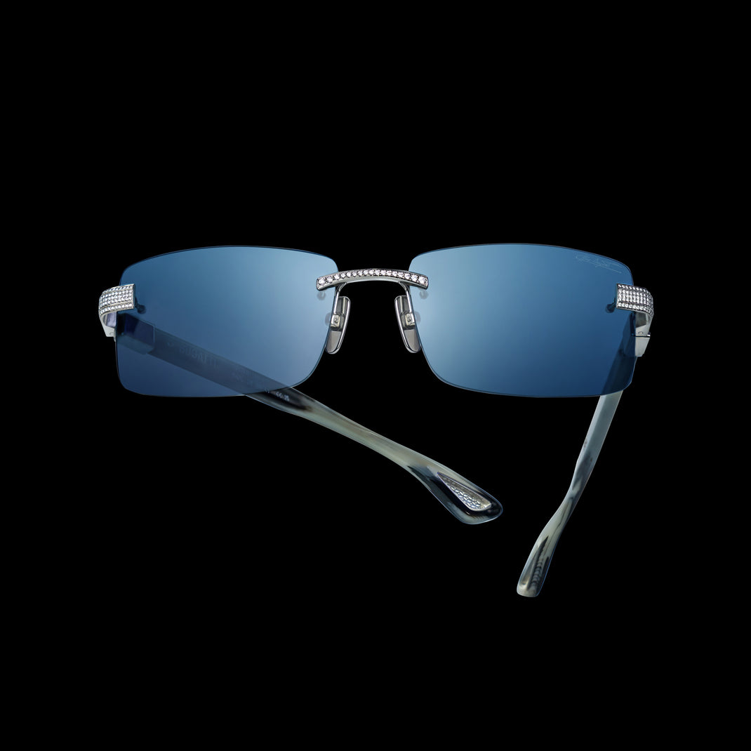 BUGATTI Eyewear Collection